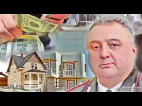 Azerbaycan saati: Turkel Azerturkun teqdimatinda xeber bloku ( 16/03/2016)