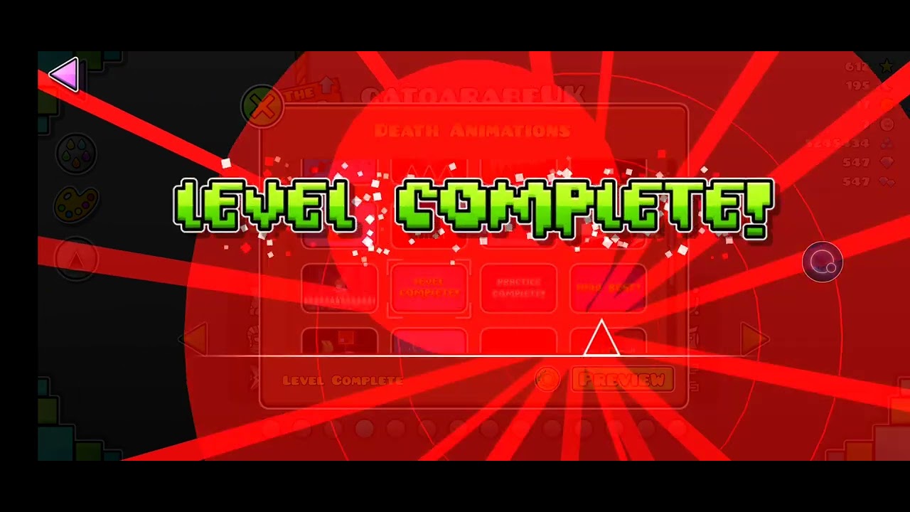 Death animation by: zilko, all animations - YouTube