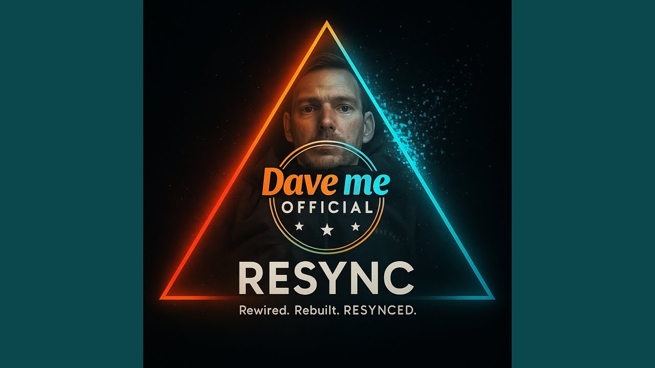 RESYNC - The Drift - YouTube