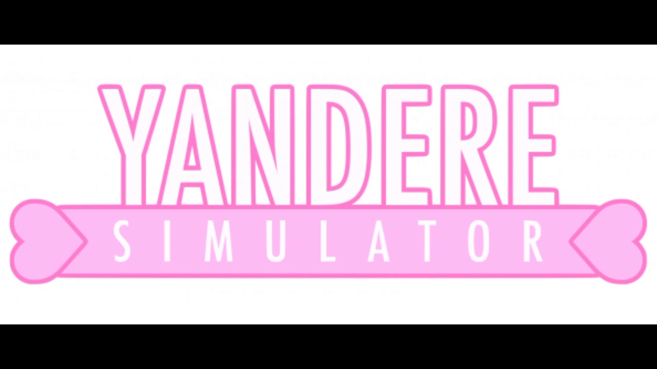 Yandere Simulator Sound Effect - YouTube