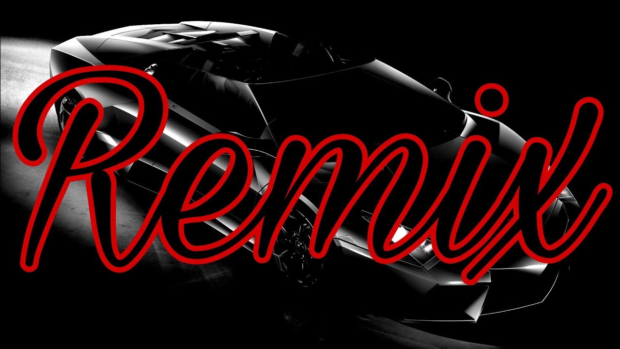 Angetenar (feat. Rich The Kid) - Rompasso: Song Lyrics, Music Videos ...