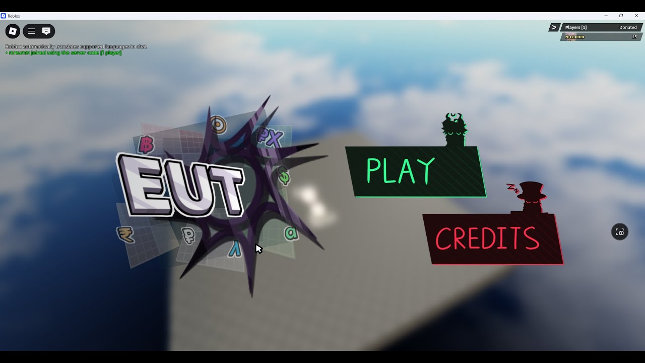 everything upgrade tree - YouTube