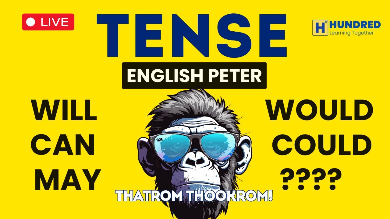 10th-english-tenses-state-board-tamil-youtube
