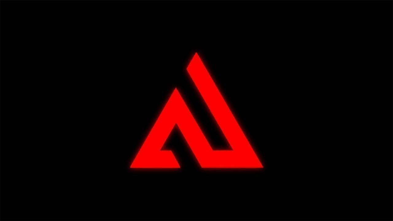 chill legit | легитный стрим на non prime с nixware | - YouTube