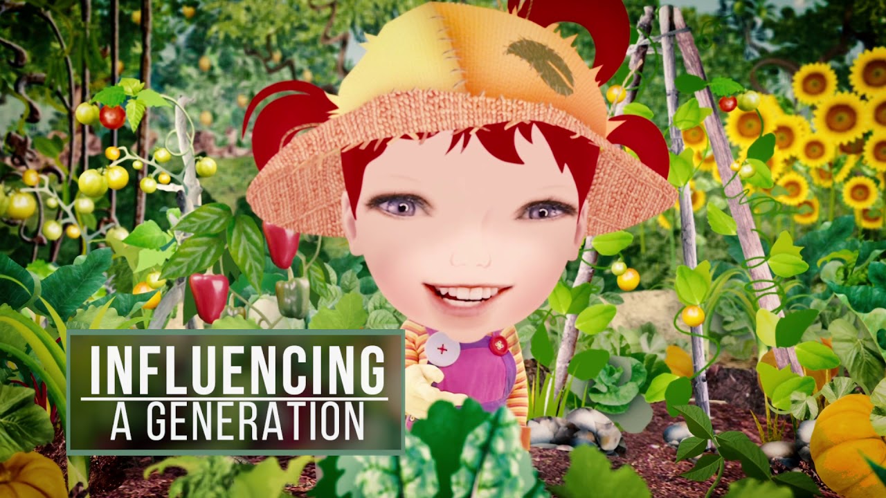 MeMeMe Promo - YouTube