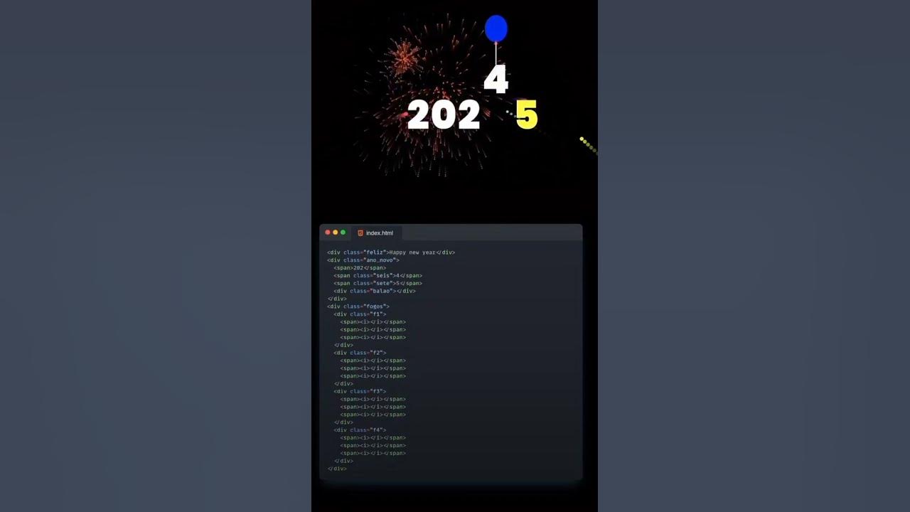 New Year Web Design Foryou Coding Webcode Python Pythonwebdev