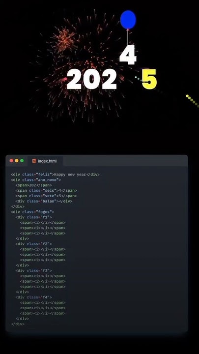 New Year Web Design Foryou Coding Webcode Python Pythonwebdev Programming Css Webcoder