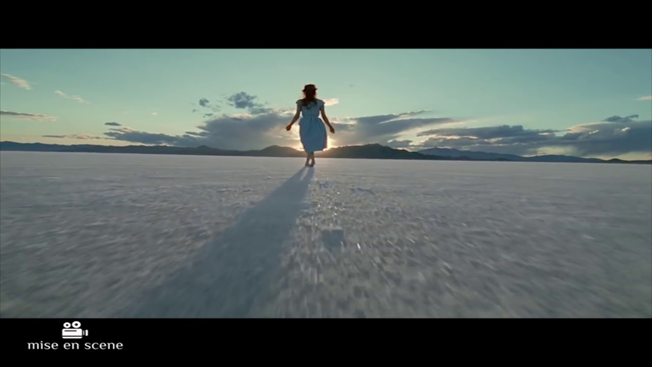 The Most beautiful/magnificent shots/scenes in Cinema - YouTube