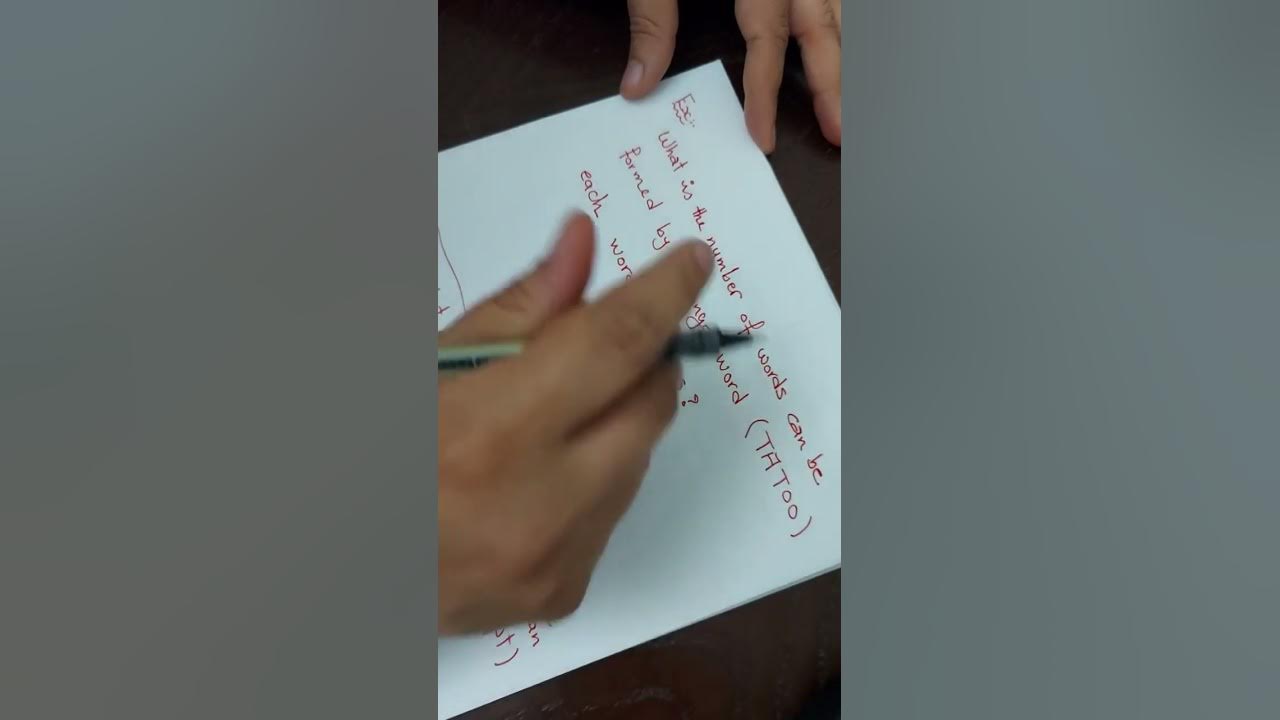 Lecture 2 Part 2 - YouTube