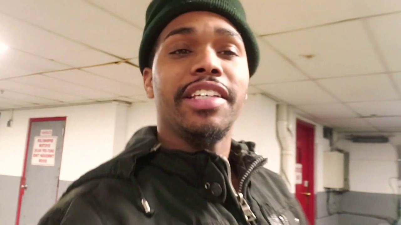 Wow !! Reaction to Tyson fury win vs Deonte wilder!!! - YouTube