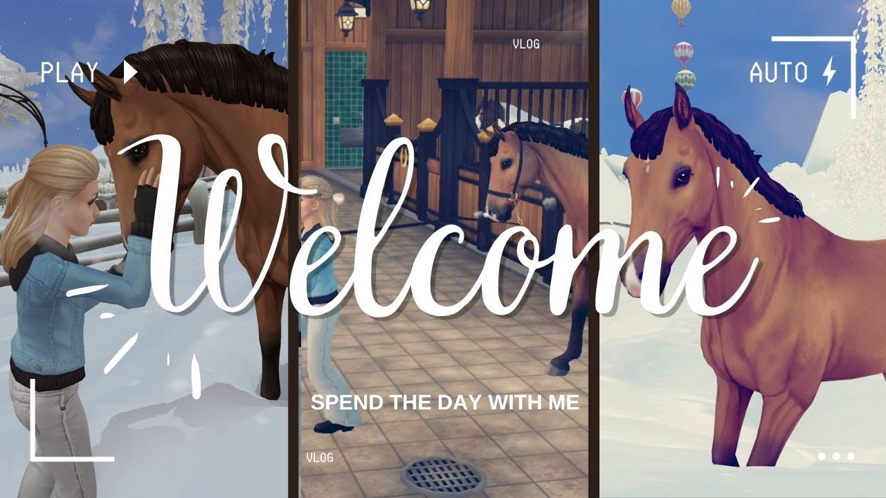 WELCOME || SSO RRP - YouTube