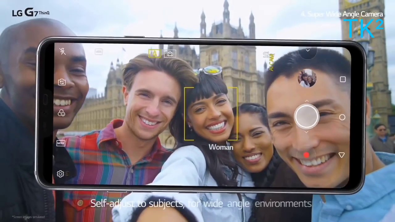 The Smartphones Challenge 2009 vs 2019 | #10YearChallenge - YouTube