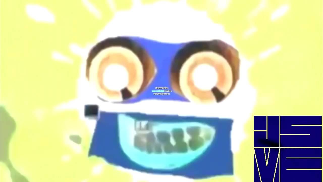 BFDI TV Cake At Stake Cake At Stake Csupo in G Major 7 - YouTube