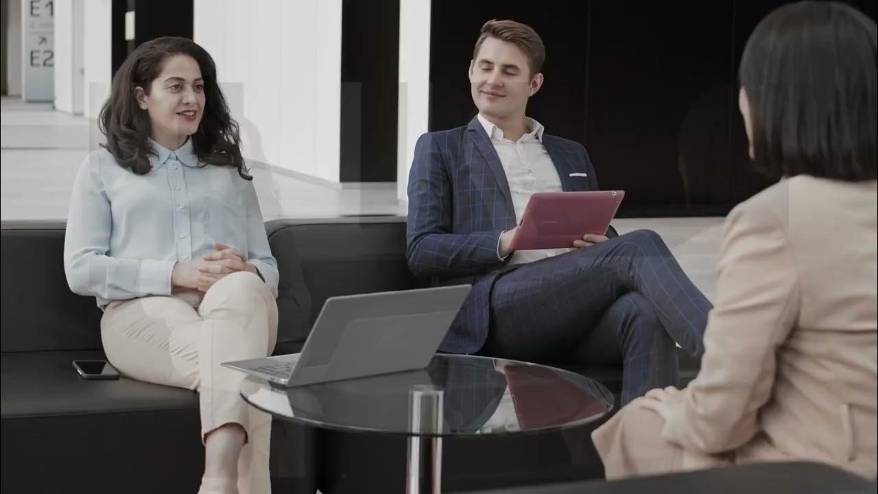 The Benefits Of Multilingual Education Education Youtube