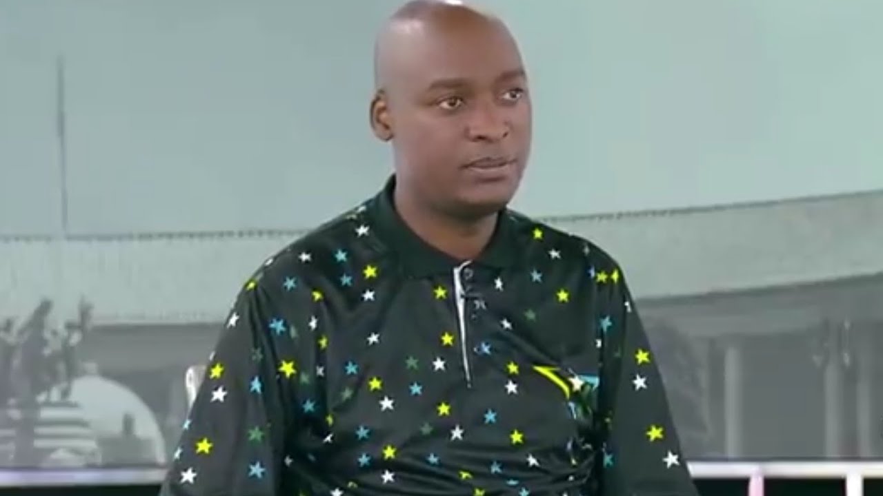 ATM president Vuyo Zungula removed as the party's leader | Why fix it ...