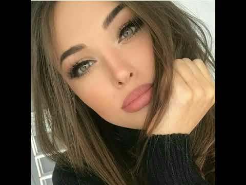 Анджелa ( floriani) 2017