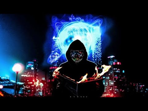happy rap remix popular song 2023😌🎧@availablesonggchannel - YouTube