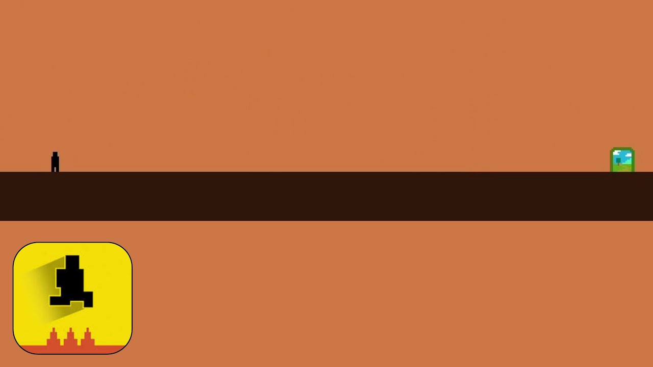 LEVEL DEVIL - Gameplay Walktrought ALL LEVEL - YouTube