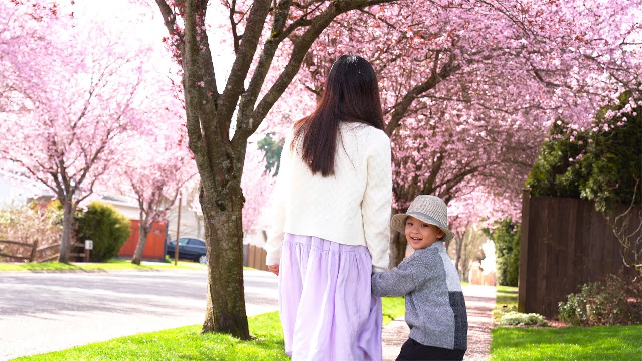 35 Little Things In Daily Life That Bring Us True Happiness - YouTube