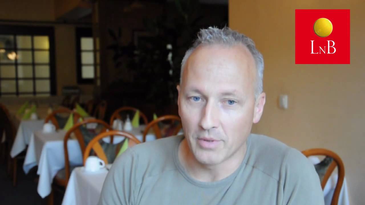 Volker Albrecht - YouTube