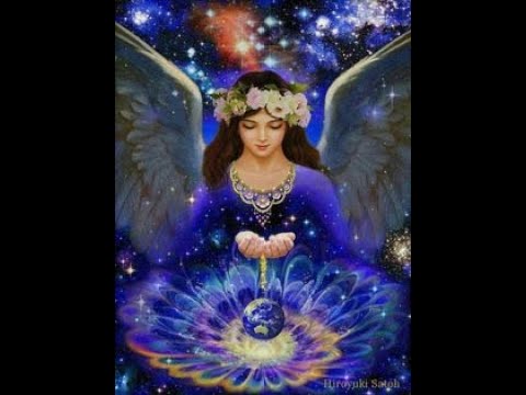 LIBRA♎ UPDATES FROM YOUR ANGELS🪽🩵TAROT🔮Consider Any Decisions Carefully ...