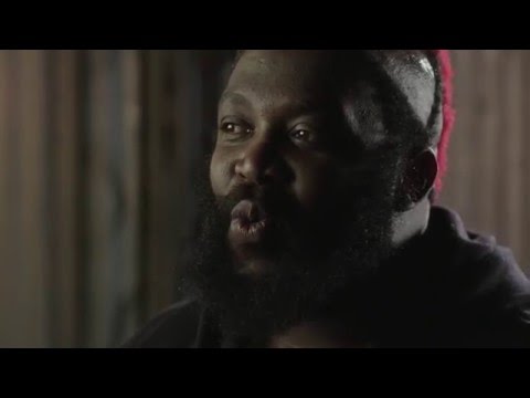 Bellator MMA: Who is DADA 5000?