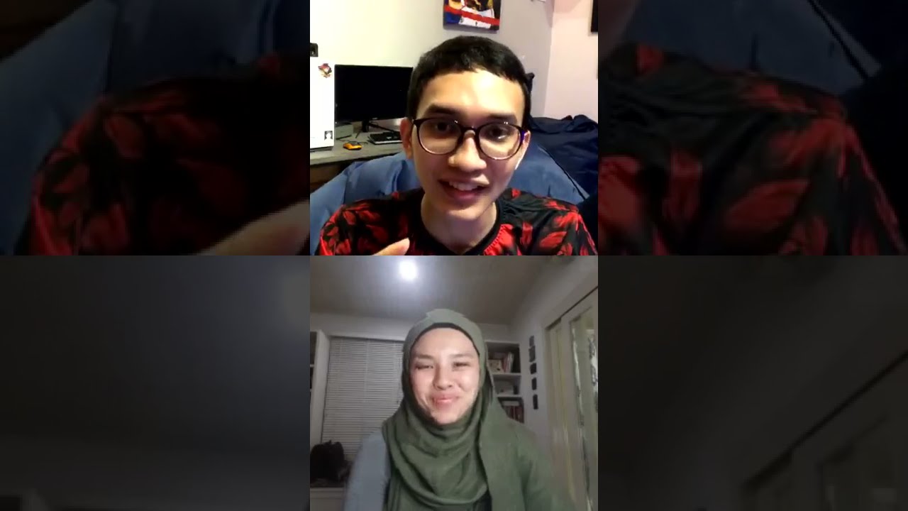 How Do We Destigmatize Mental Health? - YouTube