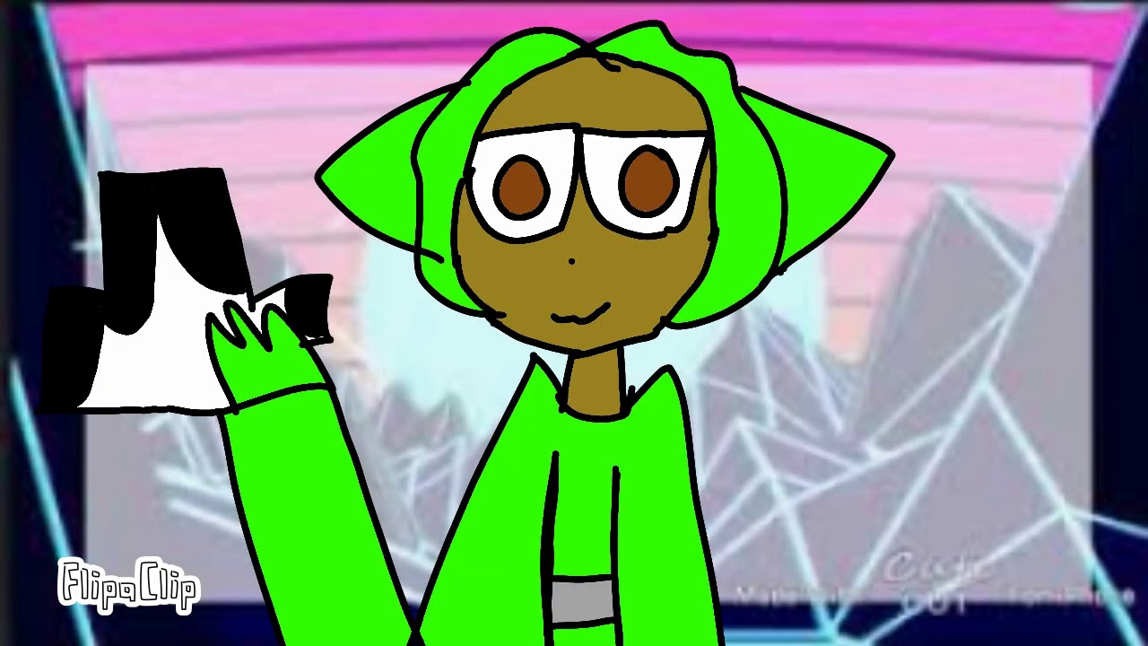 Hooray meme (ft. Laa Laa and Po and Tinky Winky and Dipsy) - YouTube