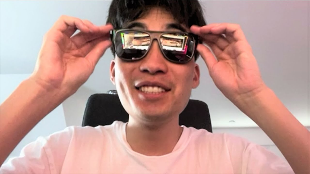 07-16-2021 RiceGum Sub Only Stream - YouTube