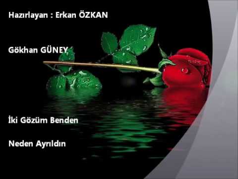 Arabeskçiler bunu dinler