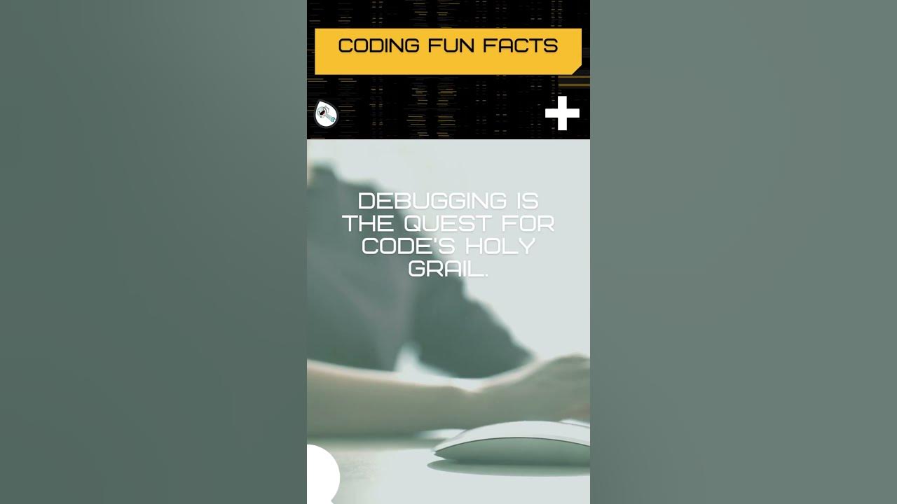 Unleash the Magic of Coding#codinglife #debugging #techmagic #coding #creativity #developers ...