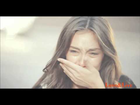 Nihan ve Kemal ~ نيهان و كمال || kara Sevda ~ حب اعمى || انا لوحدي
