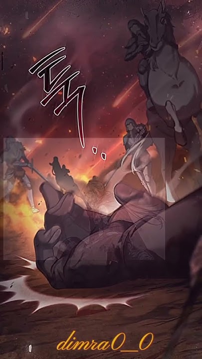 من اكثر مانهوات احبها😭#الاكسبلور #manhwa #مانهوا #مانهوات ...