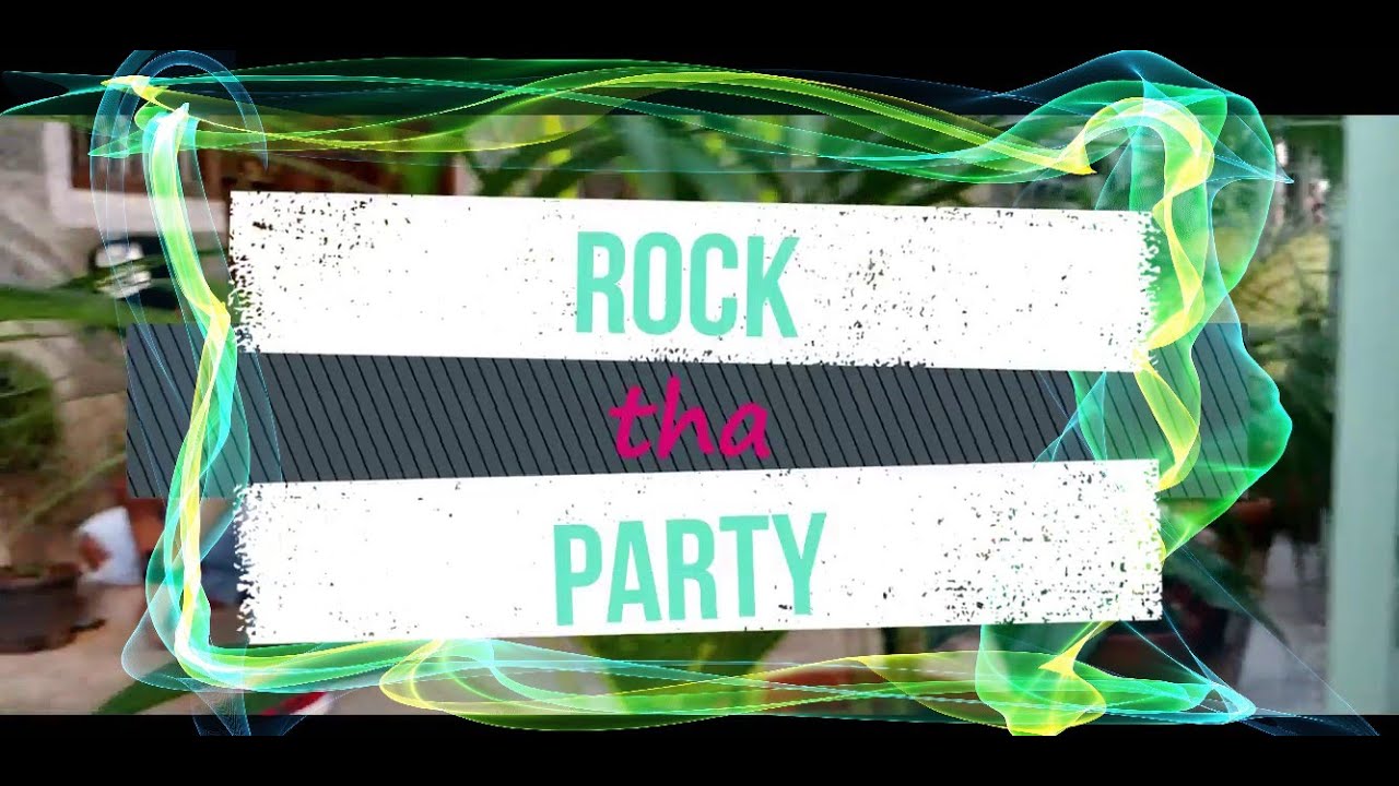 Rock Tha Party - Rocky Handsome | DANCE COVER | Ramesh kumar ...