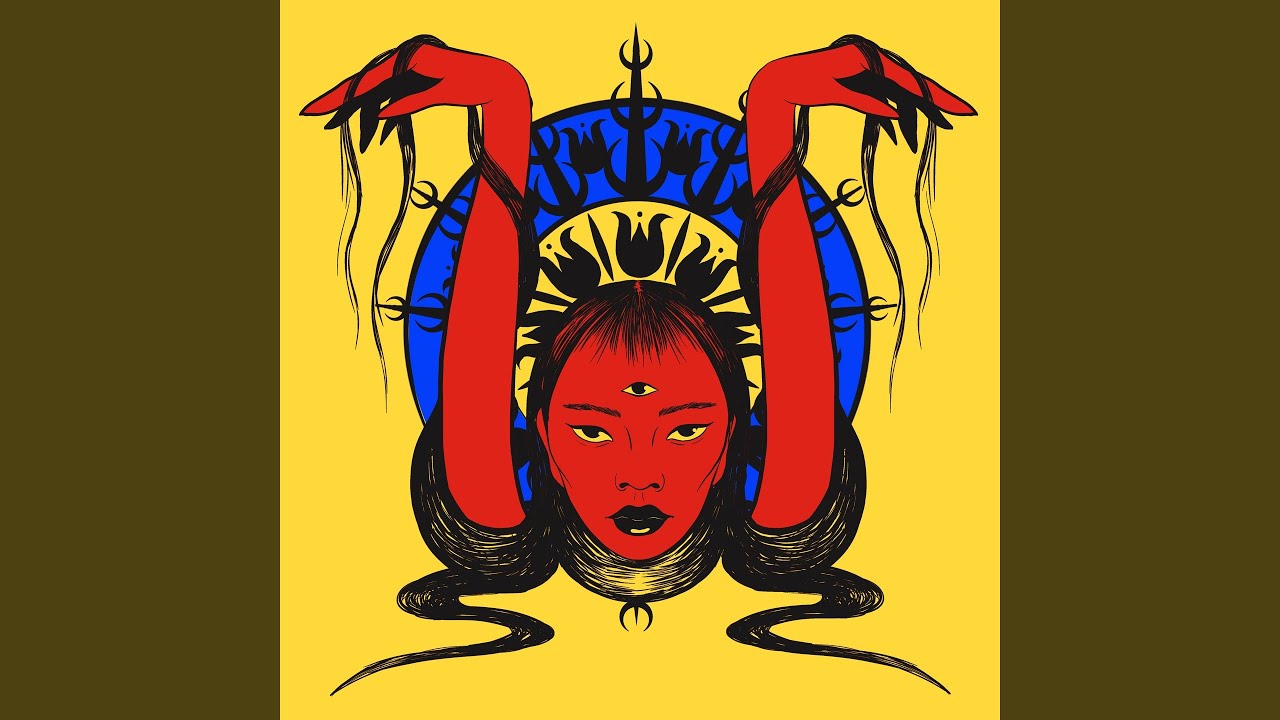 Screaming with your Lungs - YouTube