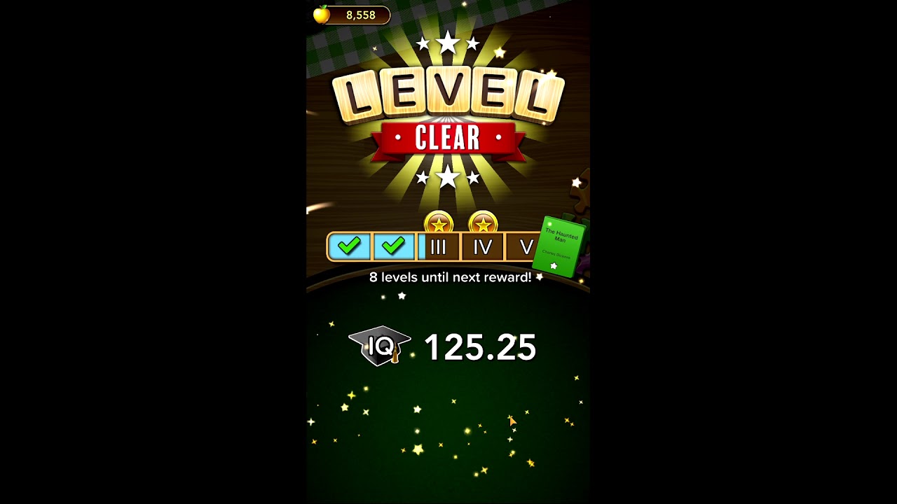 Word Collect Level 371 - 380 | Answers - YouTube