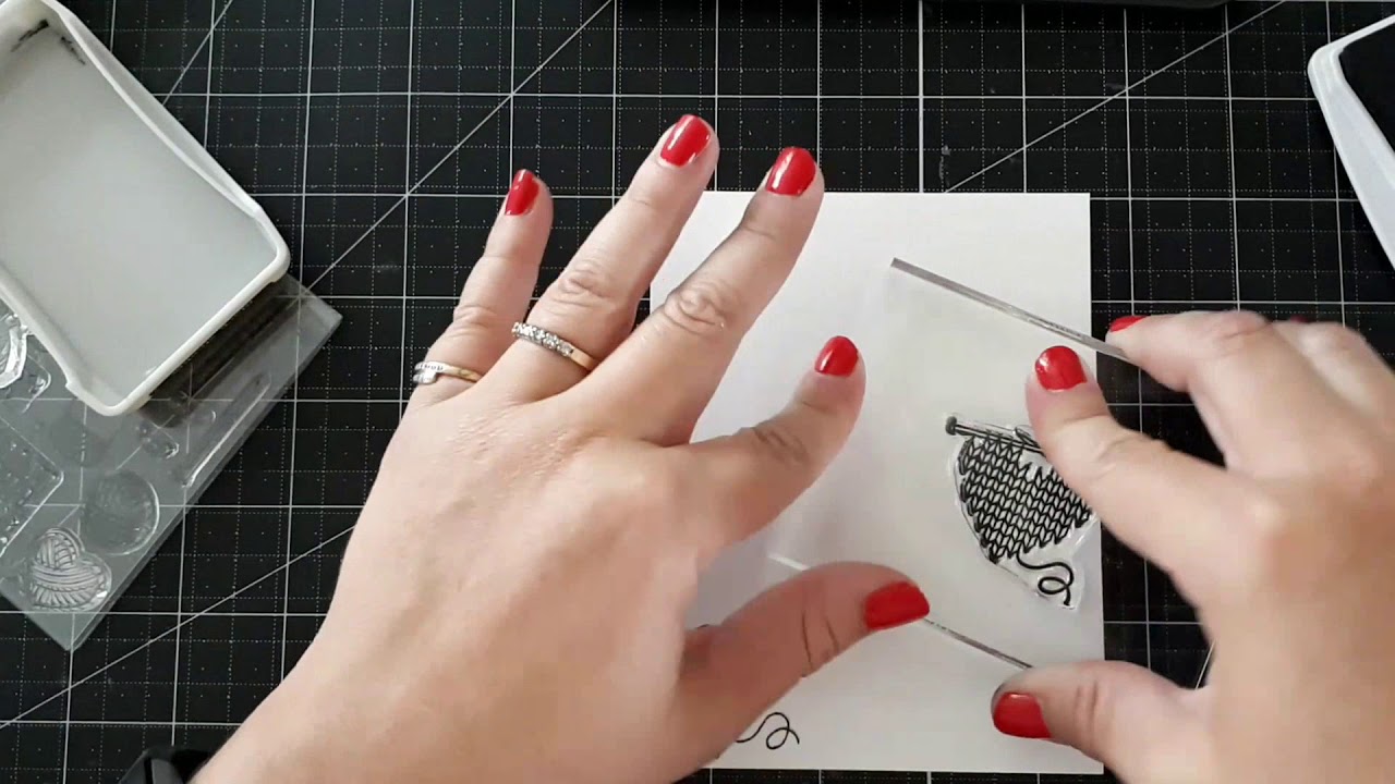 NEW Fall release at SugarPea Designs+ how to create your own pattern ...