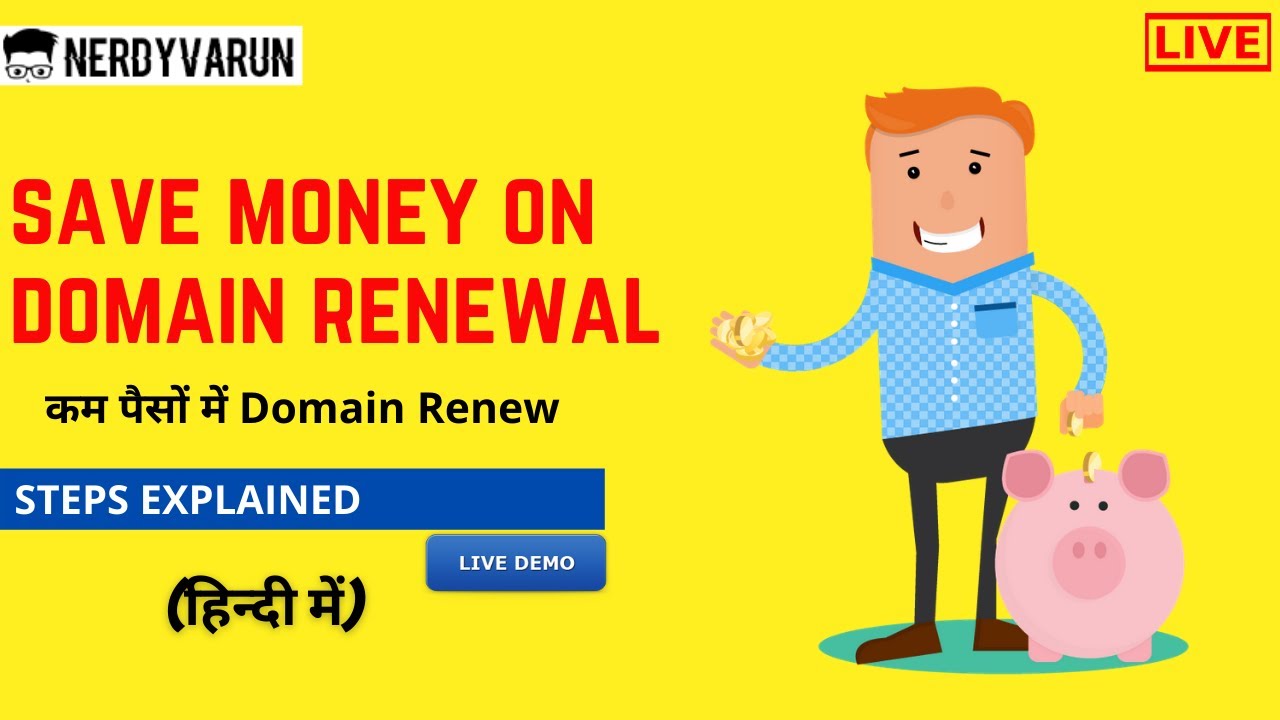 How To Renew Domain For Cheap Price Bigrock To Godaddy Without Any how-to-renew-domain-for-cheap-price-bigrock-to-godaddy-without-any
