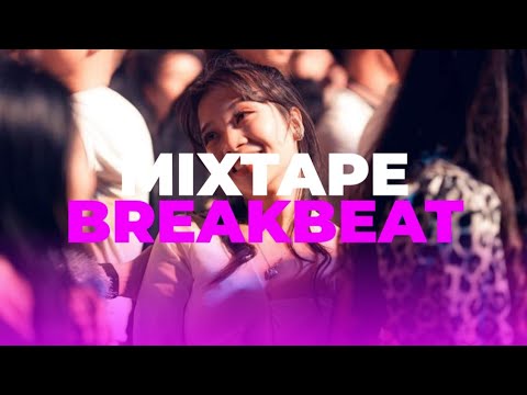 DIJAMIN GOYANG BLAY💃MIXTAPE DJ WYNTELLA SECTOR B V2 LIVE MARATHON S3 BREAKBEAT GEN Z X PLAT KT