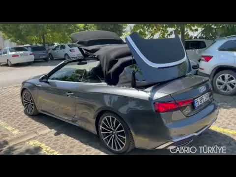 PADİŞAHA SORMUŞLAR.. | Audi #A5 #Cabrio #S3 #a4 #a5 #tiktok #shorts #keşfet #audi #padisah #anasayfa