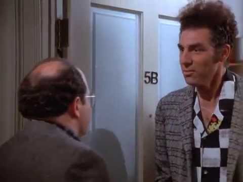 Mr. Weatherbee - YouTube