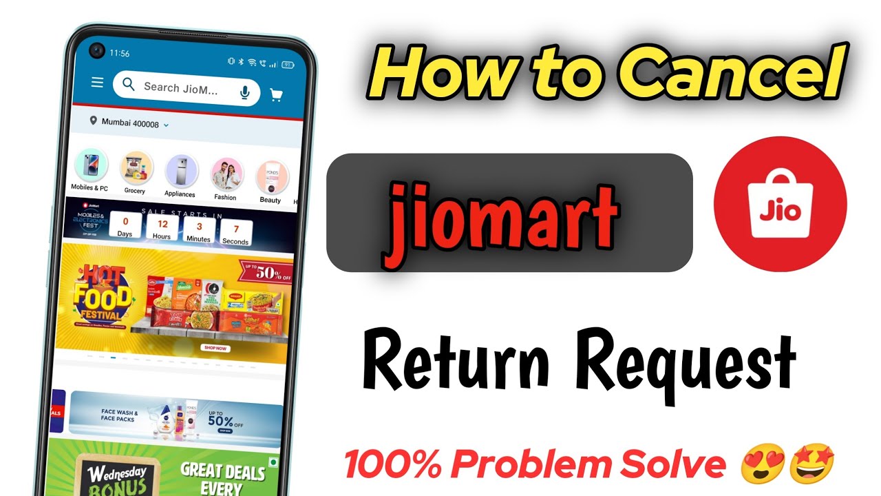 How To Cancel Return Request On Jiomart YouTube how-to-cancel-return-request-on-jiomart-youtube