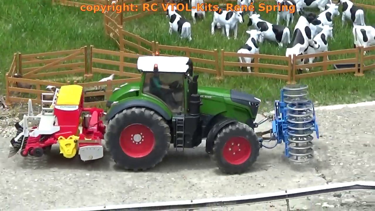 RC Caminhao, Camion, Truck, Modell Lastwagen LKW, Meeting Show Mini ...