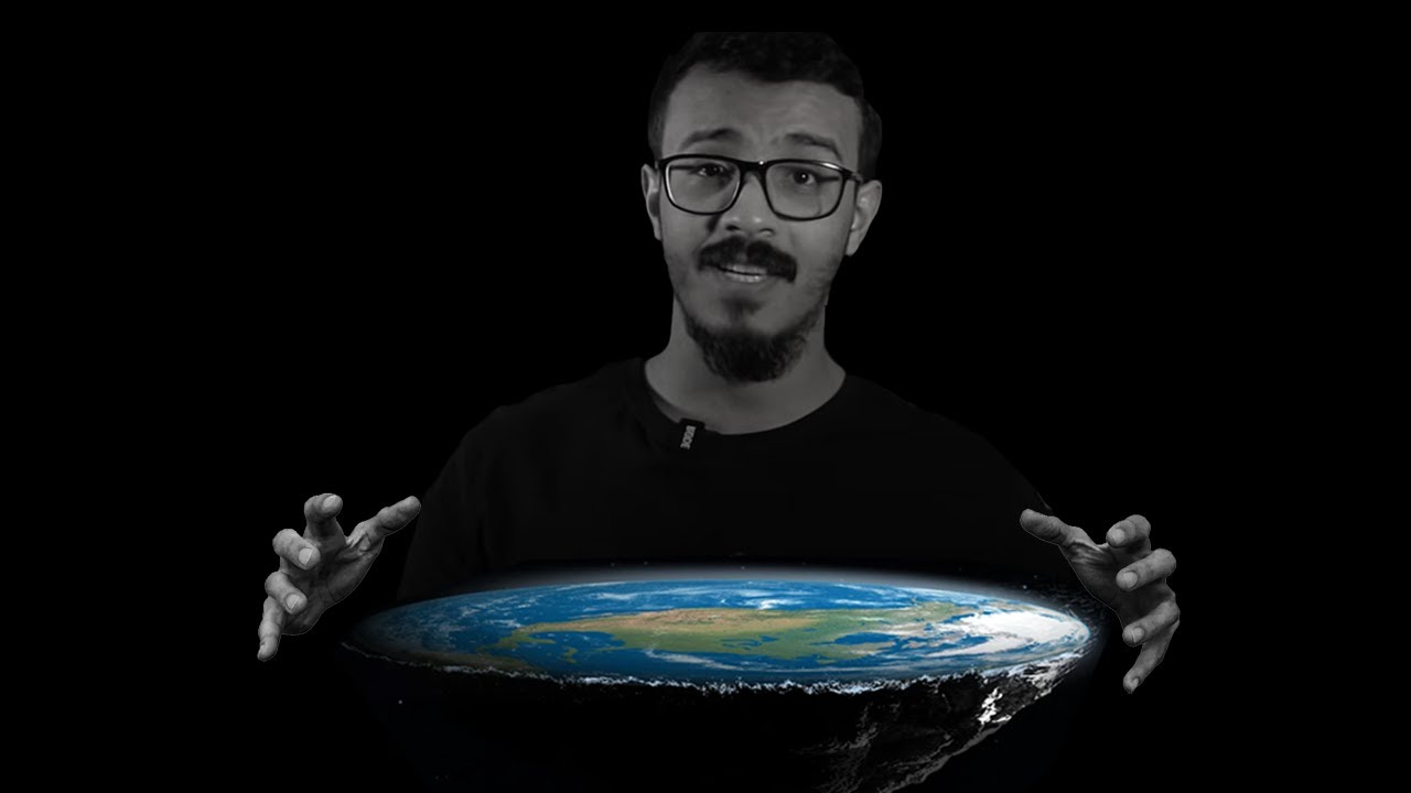 انتهتصلاحيتك عصام ختلة الجام عاكس الناوي Youtube