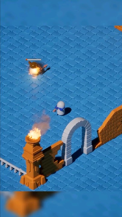 Mini Devlog 1 ️🤩 Shorts Devlog Gamedevelopment Unrealengine Youtube