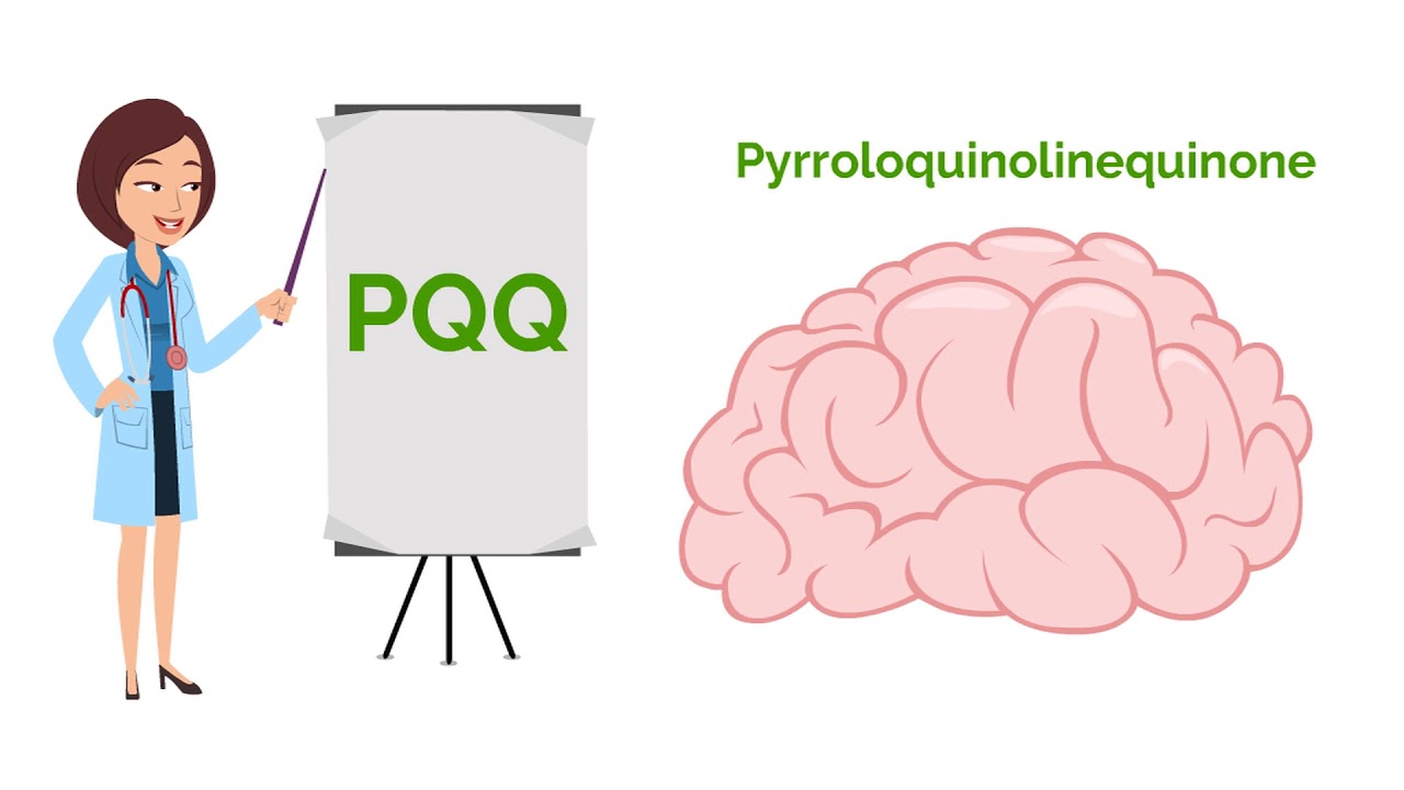 Methyl-Life Supplements for Brain Health 🧠 How Methyl-Life Helps you to ...
