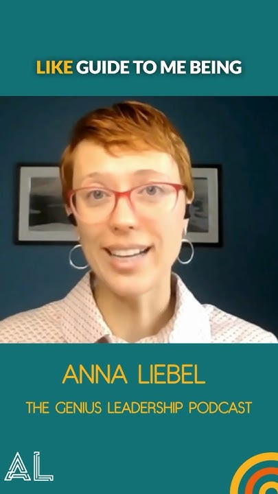 Maintain High-Performance Teams with the Guide to Me Tool - YouTube