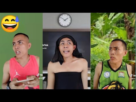 Dong Recmar FUNNY COMPILATION VIDEO 😅 - YouTube