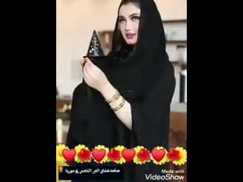 اغنيه جايه غيابكم عيني مطاره لفيت الدنيا من حاره لحاره