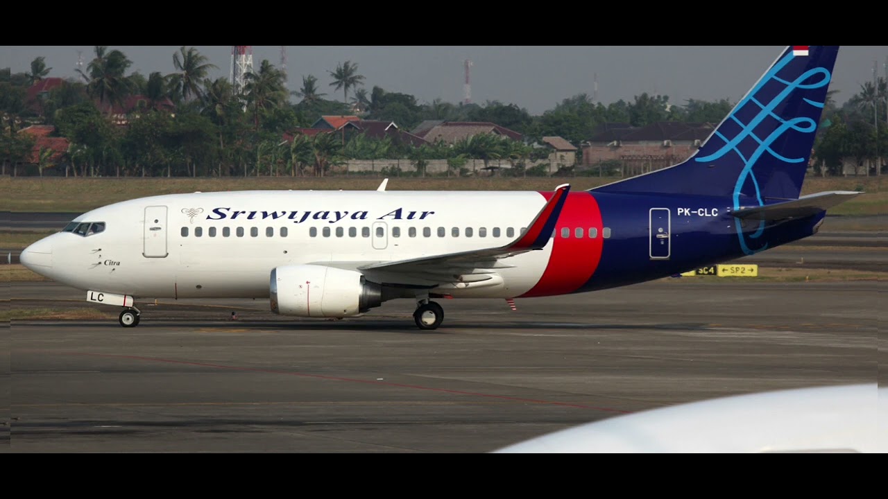 SJ182 CVR audio??? - YouTube